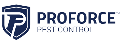 Pest Control & Home Services In Charlotte, NC & Beyond | ProForce Pest ...