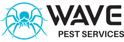 Pest Management Professionals Mesa, AZ | Wave Pest Services