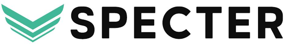 Total Pest Solutions In Tennessee, Alabama & Florida | Specter Pest ...