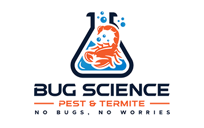 Reliable Pest Control Phoenix, AZ | Bug Science