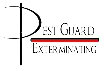 Pest Management Professionals In Florence, KY | Pest Guard Exterminating