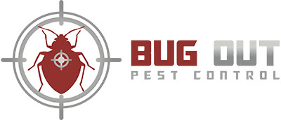 Pest Control Phoenix Valley, AZ | BugOut Pest