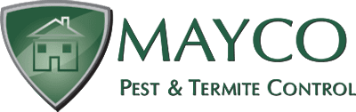 Pest Control In Denton, TX & Beyond | Mayco Pest and Termite Control