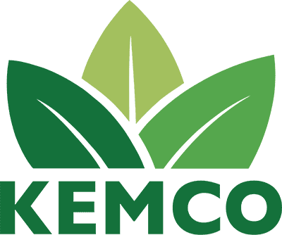 Lawn & Pest Solutions In Memphis, TN & The Surrounding Areas | KemCo