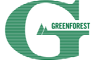 About Us | Green Forest Services