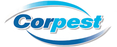 Exceptional Pest Control In Corpus Christi, TX | Corpest Services