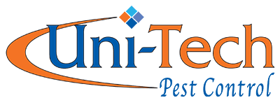 Pest Control Phoenix, AZ | Uni-Tech Pest Control