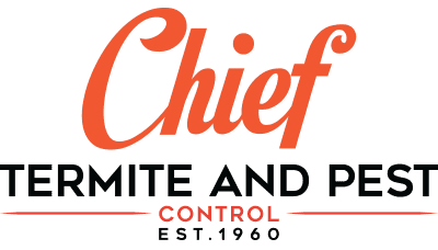 Pest Control Professionals In Memphis, TN | Chief Termite and Pest Control