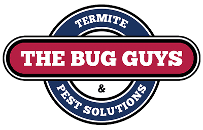 Home Pest Control Clarksville, TN | The Bug Guys Inc