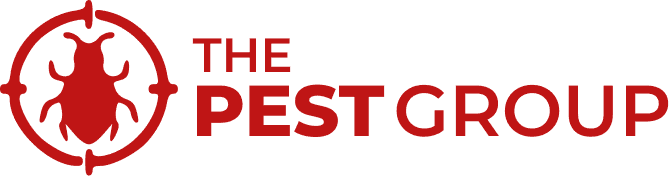 Pest Control Orange County, CA & Beyond | The Pest Group